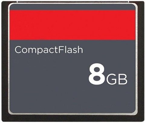 Compact Flash (CF) 32GB - CeX (AU): - Buy, Sell, Donate